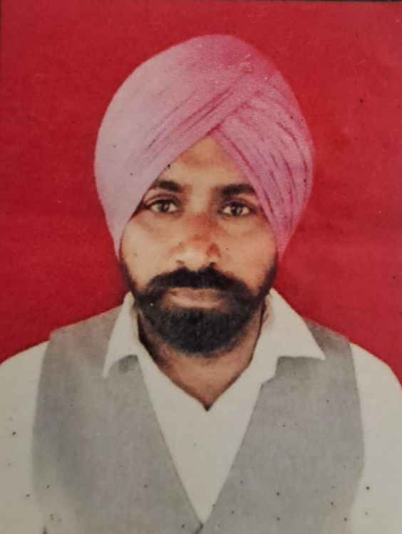 SPS GROUP OF INSTITUTIONS